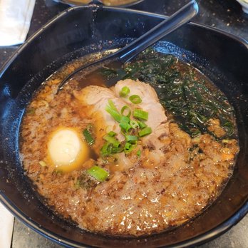 RAMEN-YA - Updated December 2024 - 613 Photos & 398 Reviews - 1170 ...