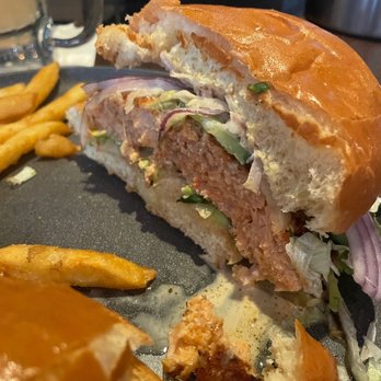 UNION GRILL - Updated June 2025 - 465 Photos & 629 Reviews - 413 S ...