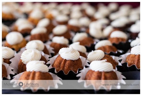 NOTHING BUNDT CAKES - Updated June 2025 - 14 Photos & 14 Reviews - 1161 ...
