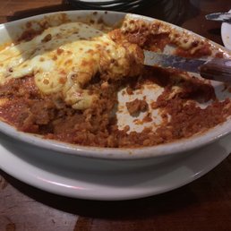 CORTESE RESTAURANT - Updated December 2025 - 102 Photos & 221 Reviews ...