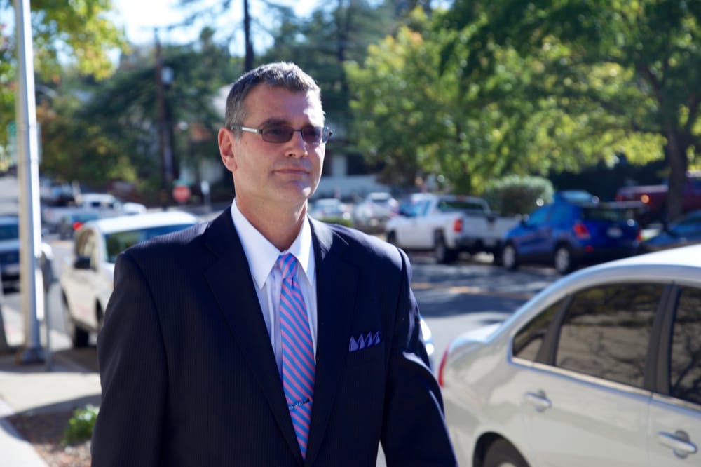 LAW OFFICE OF JEFFREY C. STOTTER - Updated May 2024 - 14 Photos - 55 ...