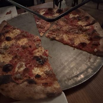 IL RIONE - Updated February 2025 - 386 Photos & 390 Reviews - 1303 W ...