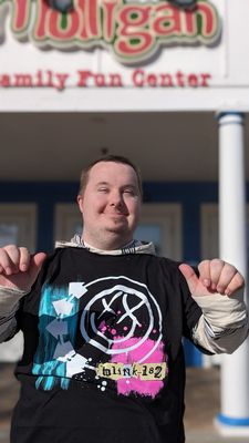 MULLIGAN FAMILY FUN CENTER- MURRIETA - Updated December 2025 - 254 ...