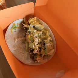 ROLL EM UP TAQUITOS - Updated December 2025 - 112 Photos & 95 Reviews - 19751 Rinaldi St, Los ...