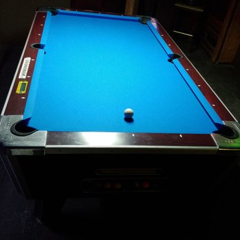 THE MAVERICK SALOON - Updated December 2025 - 37 Photos & 94 Reviews ...