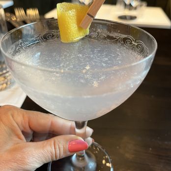 WARREN - NAPLES - Updated September 2025 - 134 Photos & 96 Reviews ...