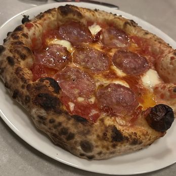 GRANA - Updated September 2024 - 90 Photos & 53 Reviews - 2811 E ...