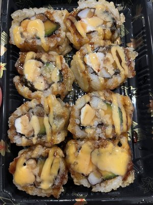 HELLO TOKYO II - Updated January 2026 - 74 Photos & 40 Reviews - 14639 ...