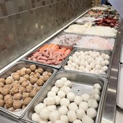 U & ME REVOLVING HOT POT - 791 Photos & 400 Reviews - 12384 S Apopka ...