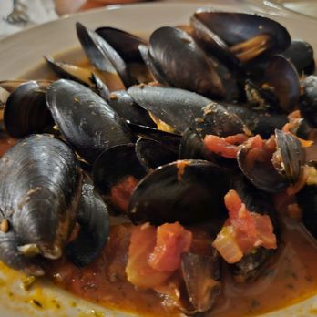 PROVINO’S - Updated October 2025 - 175 Photos & 338 Reviews - 2250 E ...