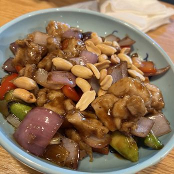 PETER CHANG MCLEAN - Updated October 2025 - 225 Photos & 100 Reviews ...