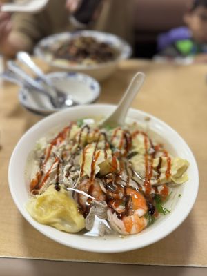 TK NOODLE - Updated January 2026 - 821 Photos & 663 Reviews - 6930 65th ...