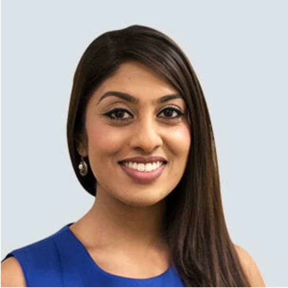 AISHWARYA RAJU, DO - Updated October 2025 - 3531 Town Center Blvd ...