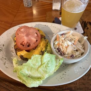 ROBLES CANTINA - Updated February 2025 - 10 Photos - 1607 Tappahannock ...