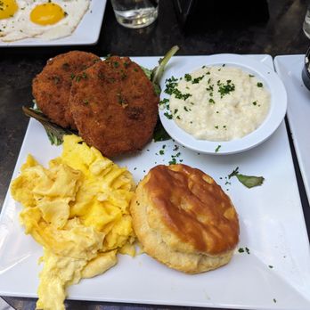 KATCH KITCHEN & COCKTAILS - Updated July 2024 - 252 Photos & 173 ...