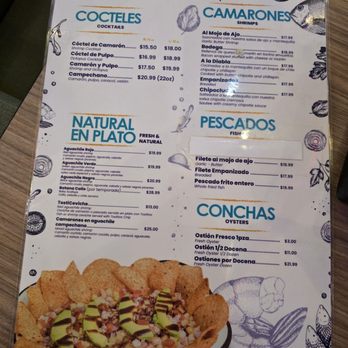 LA BODEGA - Updated August 2025 - 19 Photos & 16 Reviews - 1221 W 16th ...