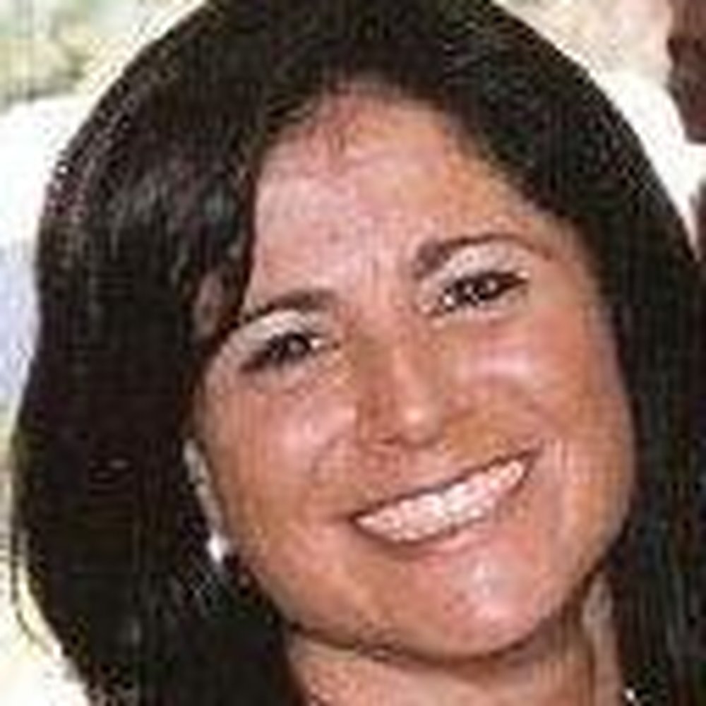 Shelley Horner's Instagram, Twitter & Facebook on IDCrawl