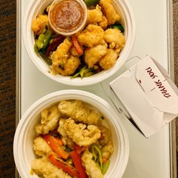 SHANGHAI - Updated January 2026 - 202 Photos & 327 Reviews - 3433 ...