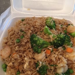 LITTLE PEKING - Updated August 2025 - 66 Photos & 169 Reviews - 3217 NE ...