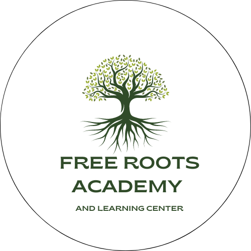 FREE ROOTS ACADEMY AND LEARNING CENTER - Updated June 2025 - 8185 ...