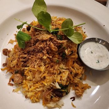 AMA KITCHEN - Updated December 2025 - 43 Photos & 24 Reviews - 809 ...