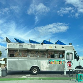 EL TACOTE - Updated May 2024 - 122 Photos & 168 Reviews - 9167 Reseda ...