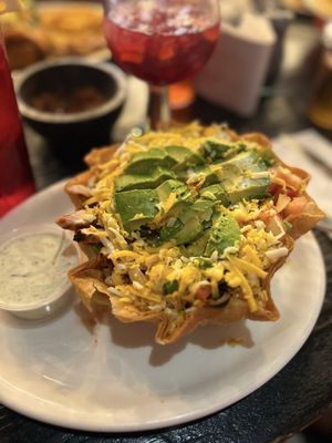 POPO’S FIESTA DEL SOL - Updated June 2024 - 45 Photos & 62 Reviews ...