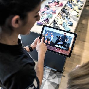 RUNNING ROOM CANADA - Updated January 2026 - 13 Photos - 3987 Highway 7 ...