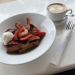 COMMON BOND BISTRO & BAKERY - MED CENTER - Updated November 2025 - 774 ...