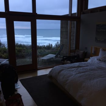 THE AWTREY HOUSE - Updated October 2025 - 22 Photos - 38245 James Rd ...