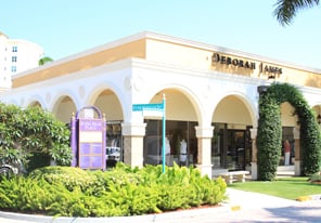 DEBORAH JAMES - Updated August 2025 - 14 Reviews - 402 Via De Palmas ...