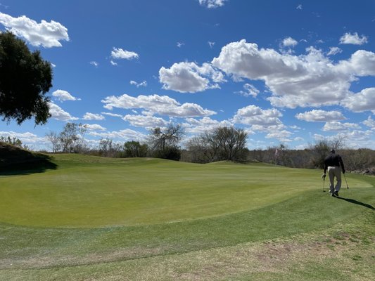 FRED ENKE GOLF COURSE - Updated August 2025 - 60 Photos & 26 Reviews ...