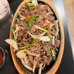 KOREA HOUSE - Updated August 2025 - 824 Photos & 797 Reviews - 20615 ...