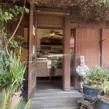 CAFE MAK - Updated June 2024 - 1068 Photos & 924 Reviews - 612 Shatto ...