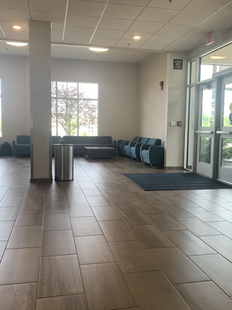 STOUFFER PLACE STUDENT APARTMENTS - Updated July 2025 - 1835 Ousdahl Rd ...