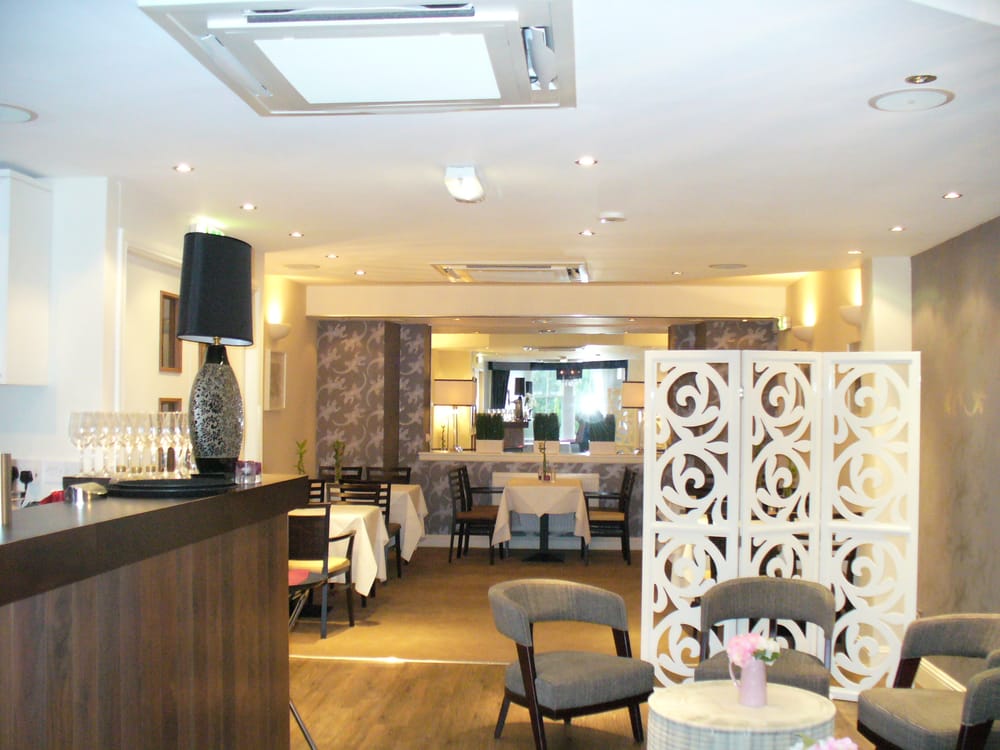 COOL JADE - Updated October 2025 - 17 Photos & 15 Reviews - 3-4 Downie ...