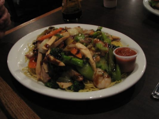 PURE CASINO YELLOWHEAD - Updated October 2025 - 37 Photos & 23 Reviews - 12464 153 Street NW ...