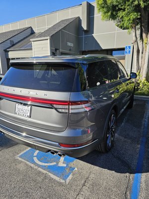 LAND ROVER VAN NUYS - Updated December 2025 - 88 Photos & 150 Reviews ...