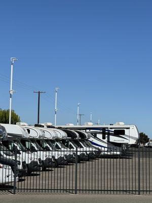 BEST RV CENTER - Updated December 2025 - 282 Photos & 975 Reviews ...