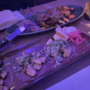 FRIDA MIDTOWN - Updated October 2025 - 563 Photos & 246 Reviews - 214 E ...