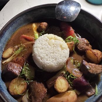 CAUSA AMAZONIA - Updated January 2025 - 990 Photos & 250 Reviews - 920 ...