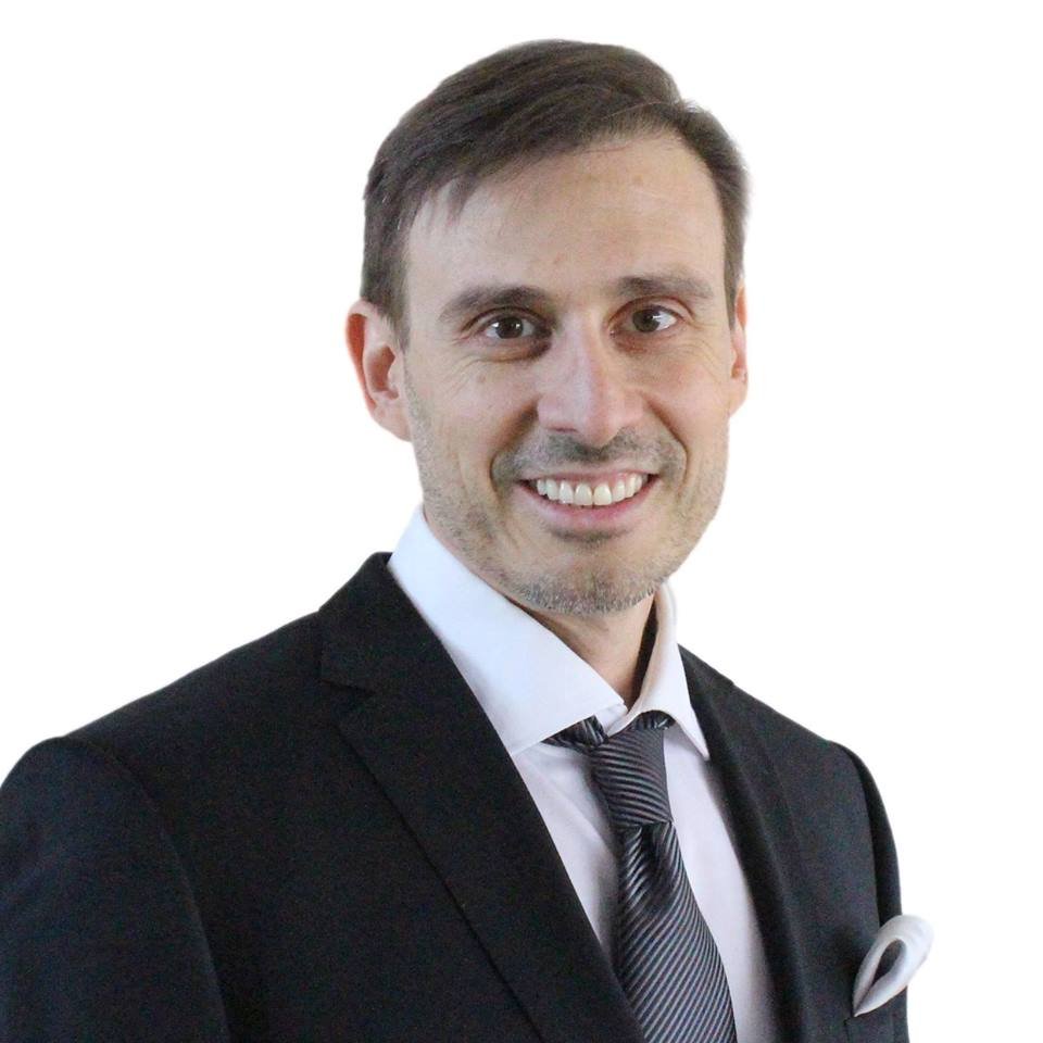 MICHAEL ELKANICH, MD - Updated May 2024 - 2680 Crimson Canyon Dr, Las ...