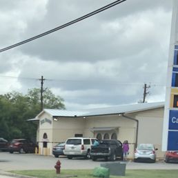 DEL NORTE RESTAURANT - Updated September 2025 - 29 Photos & 44 Reviews ...