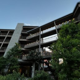 SUMMER ON MUSIC LANE - Updated December 2025 - 553 Photos & 262 Reviews ...