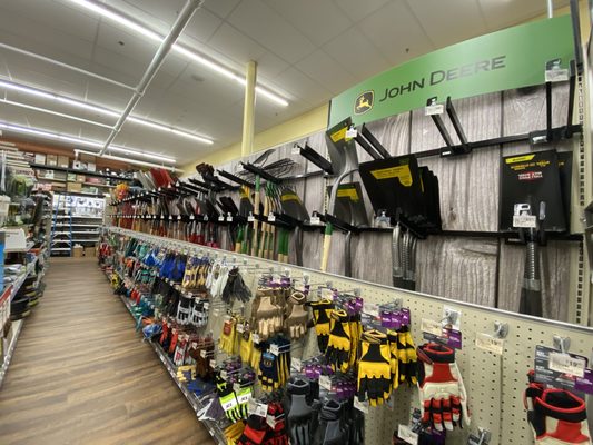 STROSNIDERS HARDWARE - 45 Photos & 42 Reviews - 10504 Connecticut Ave ...