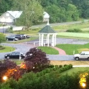 DOWN RIVER GOLF COURSE - Updated June 2025 - 134 Rivers Bend Dr ...