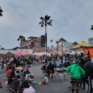 MISSION SEAFOOD MARKET - Updated November 2025 - 85 Photos & 164 ...