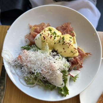 LOCKBOX - Updated August 2024 - 395 Photos & 192 Reviews - 167 W Main ...