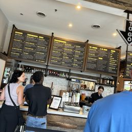 VICIOUS BISCUIT - Updated December 2025 - 1389 Photos & 1042 Reviews ...