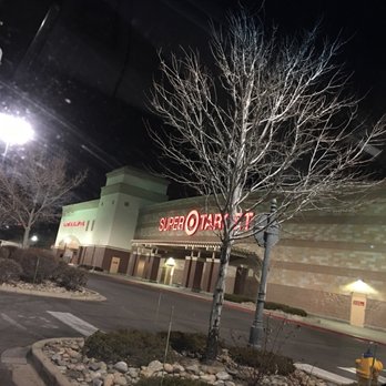 TARGET - Updated November 2025 - 28 Photos & 83 Reviews - 3810 ...